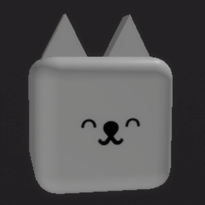 Cat | Pet Simulator by AppleSKHD Wiki | Fandom