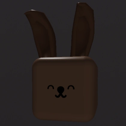 Bunny | Pet Simulator by AppleSKHD Wiki | Fandom