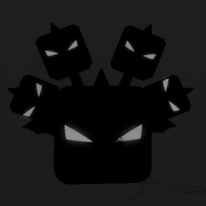 Hydra | Pet Simulator by AppleSKHD Wiki | Fandom