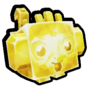 Emerald Monkey(100th Page) | Pet Simulator X Wiki | Fandom