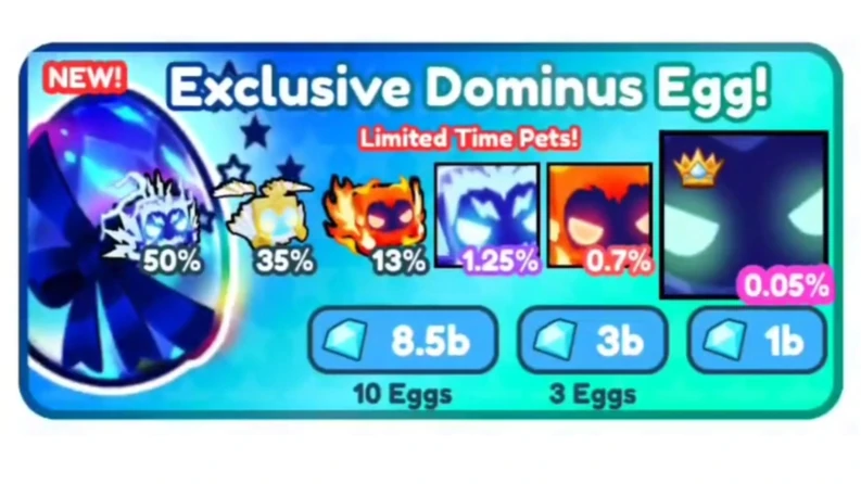 Exclusive Shop (Pet Simulator Z) | Pet Simulator Z Wiki | Fandom