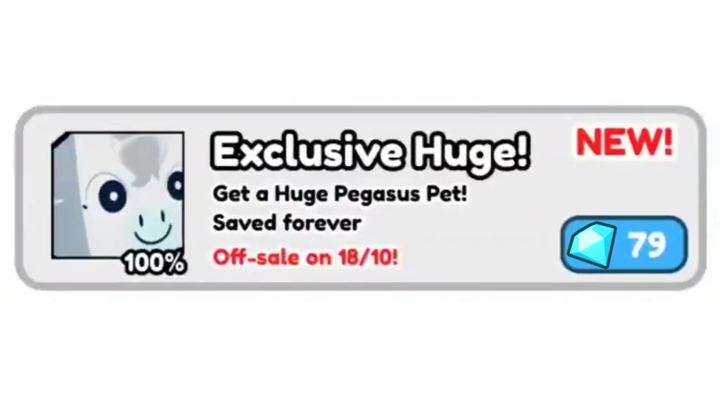 Exclusive Shop (Pet Simulator Z) | Pet Simulator Z Wiki | Fandom