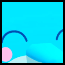 Titanic Dolphin (Pet Simulator 99) | Pet Simulator Wiki | Fandom