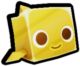 Green Fish (Pet Simulator X) | Pet Simulator Wiki | Fandom
