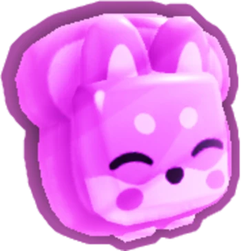 Bread Shiba (Pet Simulator X) | Pet Simulator Wiki | Fandom