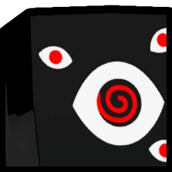 Huge Nightmare Kraken (Pet Simulator 99) | Pet Simulator Wiki | Fandom