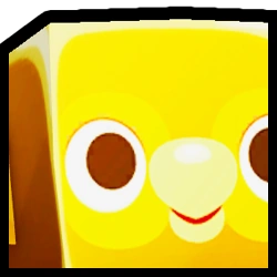 Huge Parrot (Pet Simulator 99) | Pet Simulator Wiki | Fandom