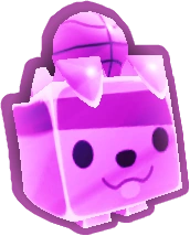 Basketball Retriever (Pet Simulator X) | Pet Simulator Wiki | Fandom