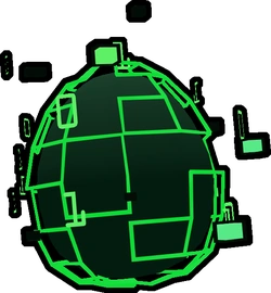 Hacker Circuit Egg (Pet Simulator 99) | Pet Simulator Wiki | Fandom
