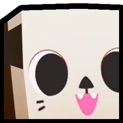 Huge Otter (Pet Simulator 99) | Pet Simulator Wiki | Fandom