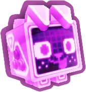 Arcade Dog (Pet Simulator X) | Pet Simulator Wiki | Fandom