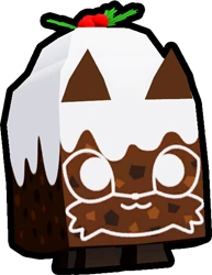 Figgy Fox (Pet Simulator 99) | Pet Simulator Wiki | Fandom