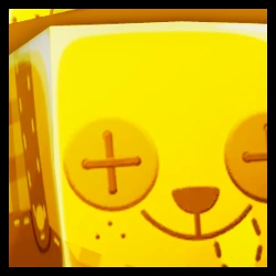 Huge Scarecrow Dog (Pet Simulator 99) | Pet Simulator Wiki | Fandom