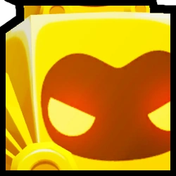 Huge Stacked Dominus (Pet Simulator 99) | Pet Simulator Wiki | Fandom