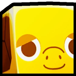 Huge Turtle (Pet Simulator 99) | Pet Simulator Wiki | Fandom