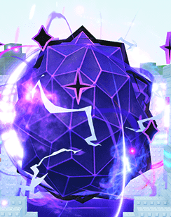 RNG Egg (Pet Simulator 99) | Pet Simulator Wiki | Fandom