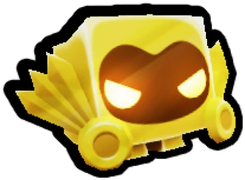 Dominus Frigidus (Pet Simulator X) | Pet Simulator Wiki | Fandom