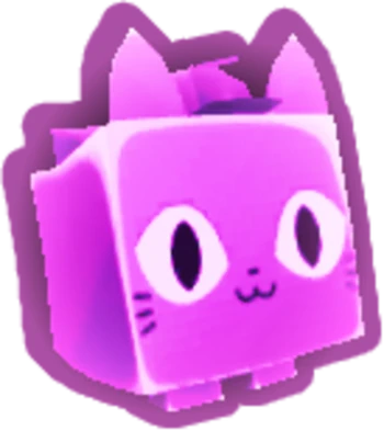 Propeller Cat (Pet Simulator X) | Pet Simulator Wiki | Fandom