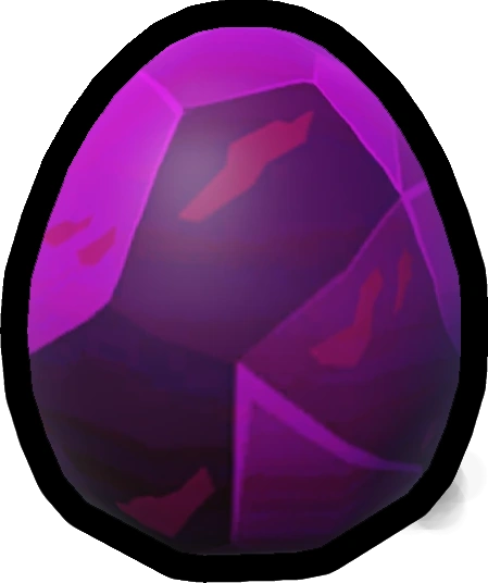 Dominus Egg (Pet Simulator X) | Pet Simulator Wiki | Fandom