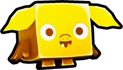 Goblin (Pet Simulator 99) | Pet Simulator Wiki | Fandom