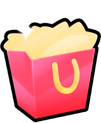 Season 2 DLC Gifts (Pet Simulator 99) | Pet Simulator Wiki | Fandom