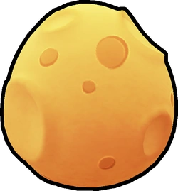 Tech Moon Egg (Pet Simulator 99) | Pet Simulator Wiki | Fandom