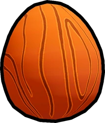 Wood Egg (Pet Simulator 99) | Pet Simulator Wiki | Fandom
