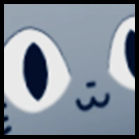 Titanic Pets (Pet Simulator X) | Pet Simulator Wiki | Fandom