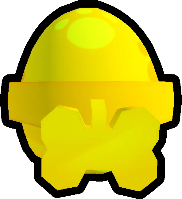 Collar Egg (Pet Simulator X) | Pet Simulator Wiki | Fandom