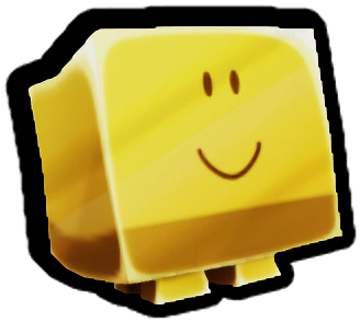 Noob (Pet Simulator X) | Pet Simulator Wiki | Fandom