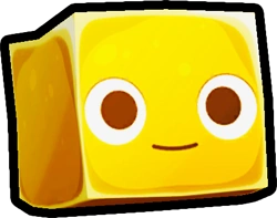 Blue Slime (Pet Simulator 99) | Pet Simulator Wiki | Fandom