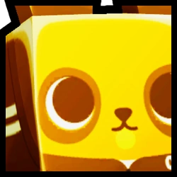 Huge Player Panda (Pet Simulator 99) | Pet Simulator Wiki | Fandom