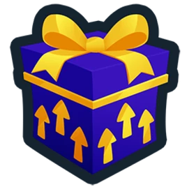 Rebirth (Pet Simulator 99) | Pet Simulator Wiki | Fandom