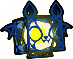 Soul Bat (Pet Simulator 99) | Pet Simulator Wiki | Fandom