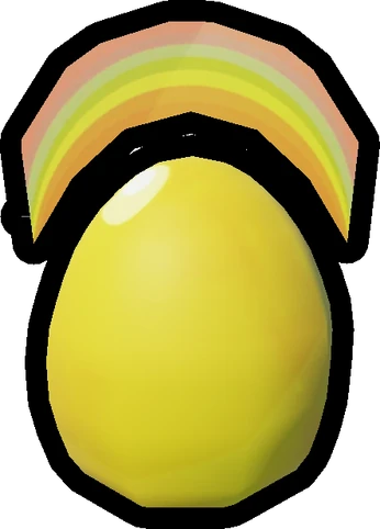 Rainbow Egg (Pet Simulator X) | Pet Simulator Wiki | Fandom