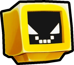 Evil Computer (Pet Simulator 99) | Pet Simulator Wiki | Fandom