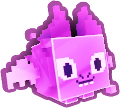 Pixel Dragon (Pet Simulator X) | Pet Simulator Wiki | Fandom