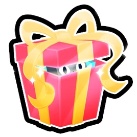 Season 2 DLC Gifts (Pet Simulator X) | Pet Simulator Wiki | Fandom