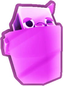 Turtle in a Bucket (Pet Simulator X) | Pet Simulator Wiki | Fandom