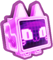 Arcade Cat (Pet Simulator X) | Pet Simulator Wiki | Fandom