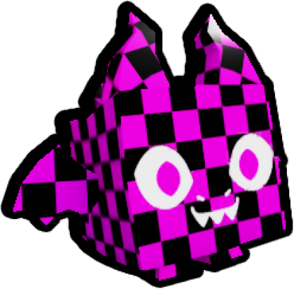 Error Dragon (Pet Simulator X) | Pet Simulator Wiki | Fandom