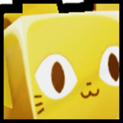 Huge Angel Cat (Pet Simulator X) | Pet Simulator Wiki | Fandom