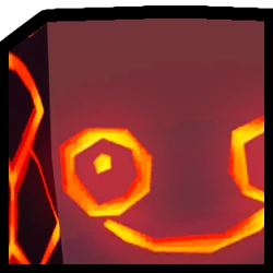 Huge Hell Rock (Pet Simulator 99) | Pet Simulator Wiki | Fandom