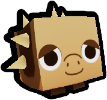 Sand Turtle (Pet Simulator X) | Pet Simulator Wiki | Fandom