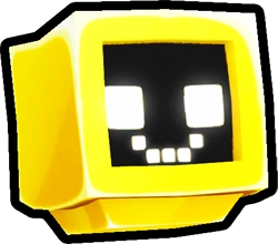 Happy Computer (Pet Simulator 99) | Pet Simulator Wiki | Fandom