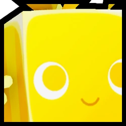 Huge Spring Bee (Pet Simulator 99) | Pet Simulator Wiki | Fandom