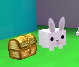 List of Chests (Pet Simulator 1) | Pet Simulator Wiki | Fandom