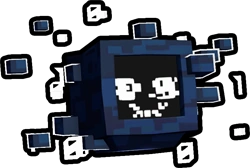 Hacked Computer (Pet Simulator 99) | Pet Simulator Wiki | Fandom