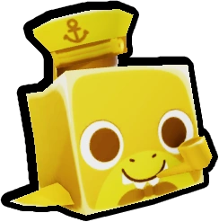 Sailor Shark (Pet Simulator X) | Pet Simulator Wiki | Fandom