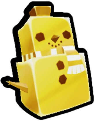Snowman (Pet Simulator X) | Pet Simulator Wiki | Fandom